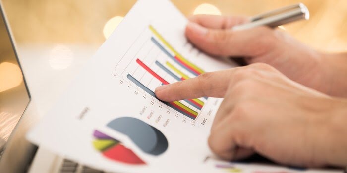 First Data Launches AI-Powered Digital Commerce Solution – ai eCommerce