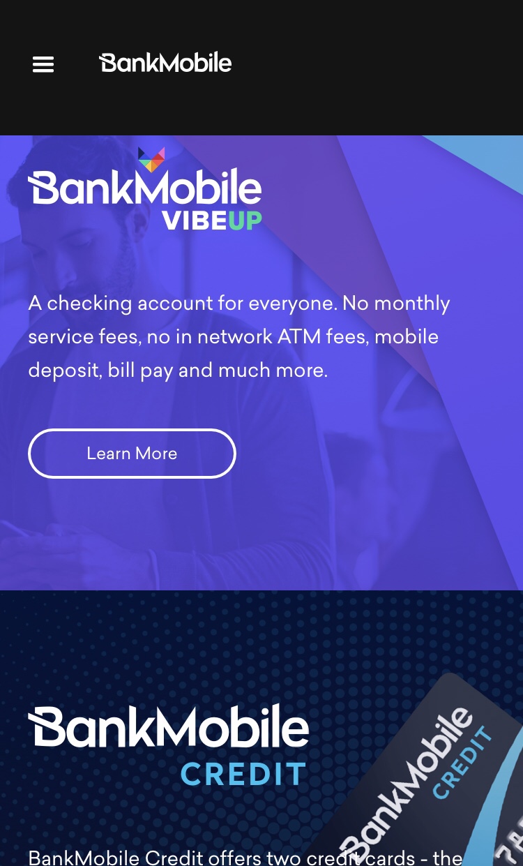 How BankMobile Uses Artificial Intelligence to Streamline Key Functions ...