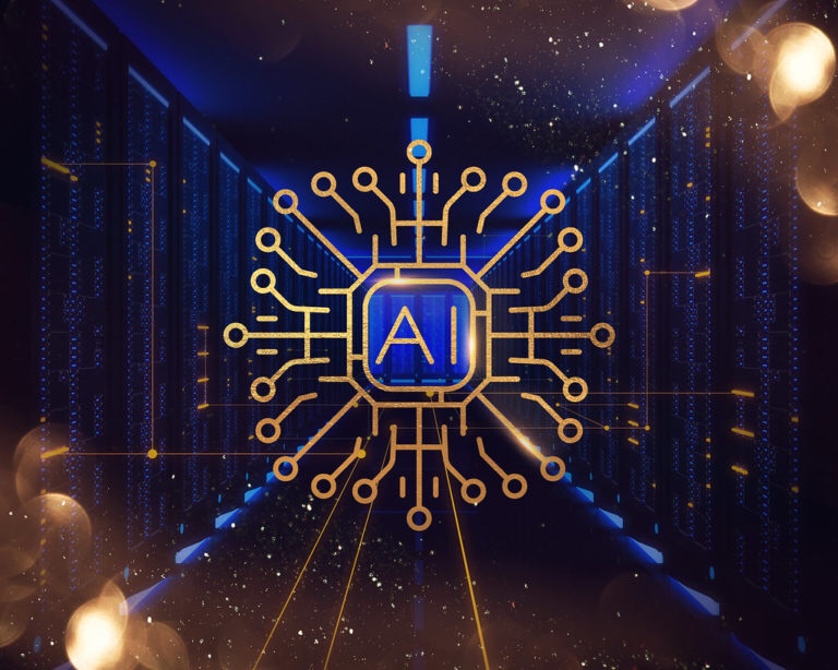 Why storage needs AI – ai eCommerce