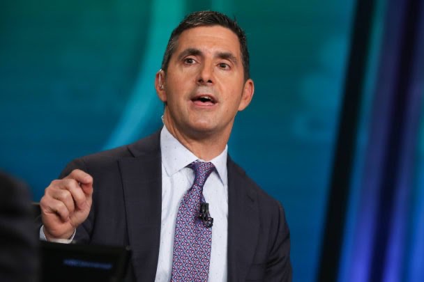 Noted banking analyst Mike Mayo says 2020 will begin the ‘golden decade ...