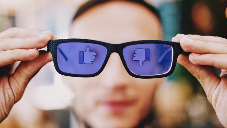 Facebook is using bots to simulate what its users might do – ai eCommerce