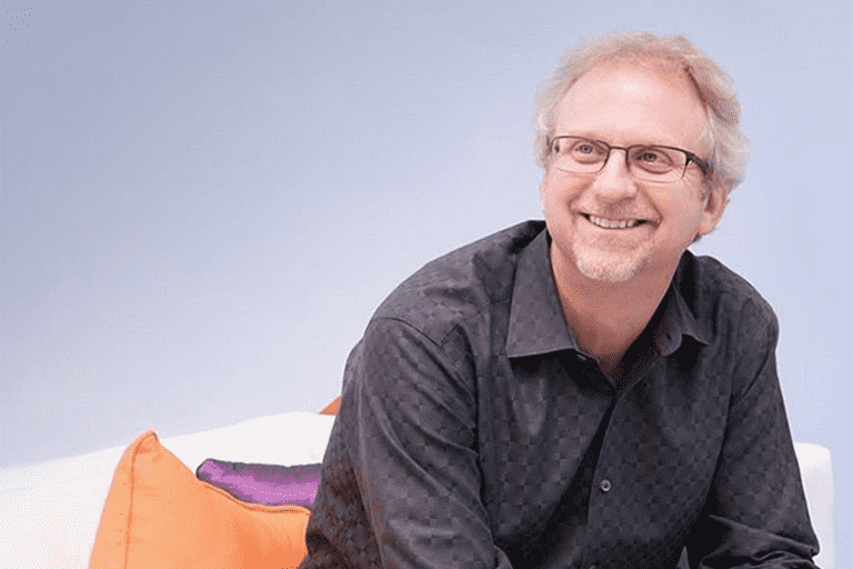 Accenture, accelerated: Three years of transformation in three months ...