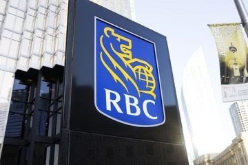 RBC launches its first AI stock trading program – ai eCommerce