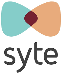 Vendor Spotlight: Syte.ai – ai eCommerce