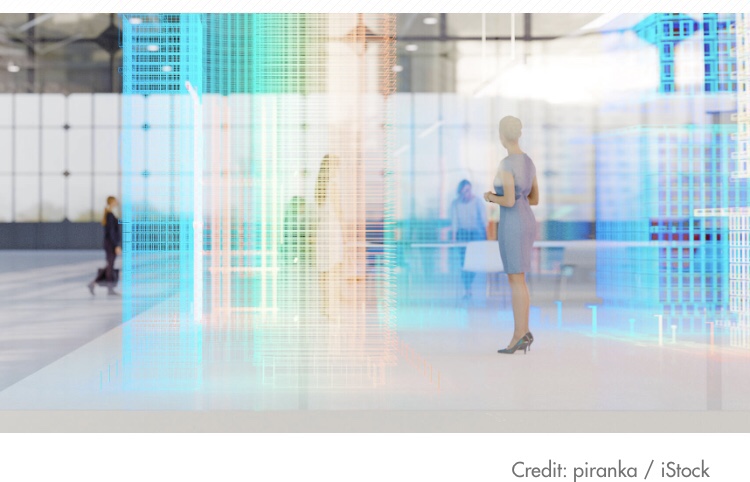 Digital transformation after the pandemic | MIT Sloan – ai eCommerce